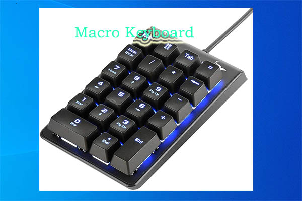 Highly Accurate Mouse And Keyboard Macro Choiceshopde