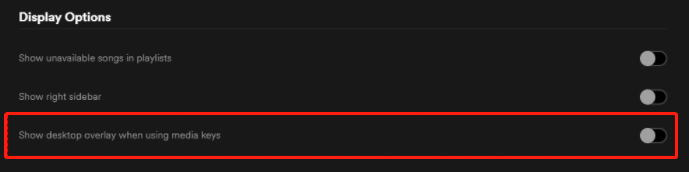 Easily and Quickly Fix Media Keys Not Working Windows 10 - MiniTool ...