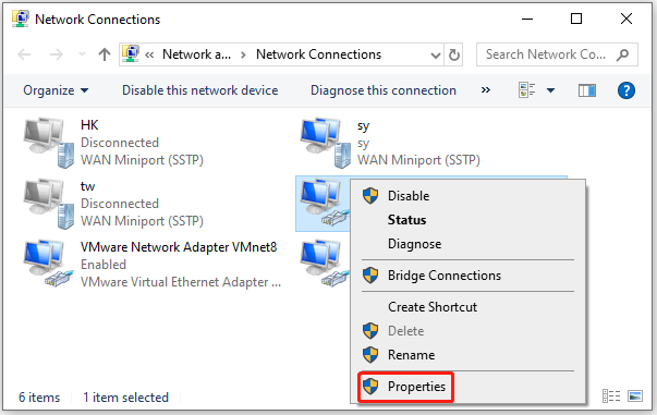 OSRS Error Connecting to Server? Here Is How to Solve It - MiniTool ...