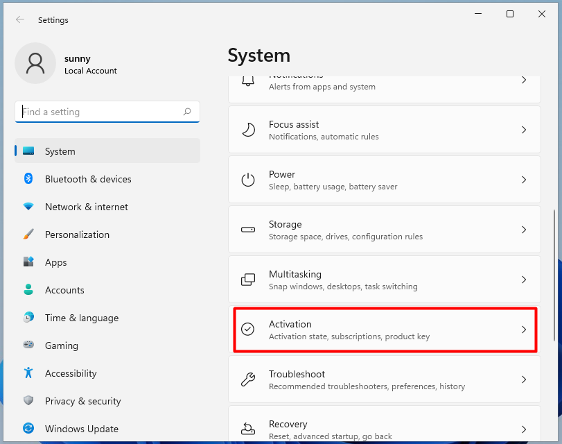 Windows 11 S Mode Molislick Windows 11 S Mode Molislick