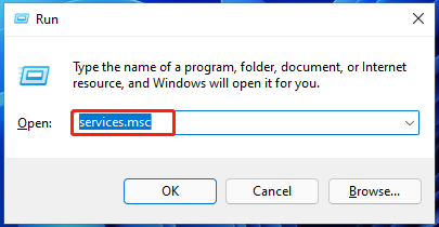 [Guide] Block Windows 11 from Being Installed on Your Computer - MiniTool Partition Wizard