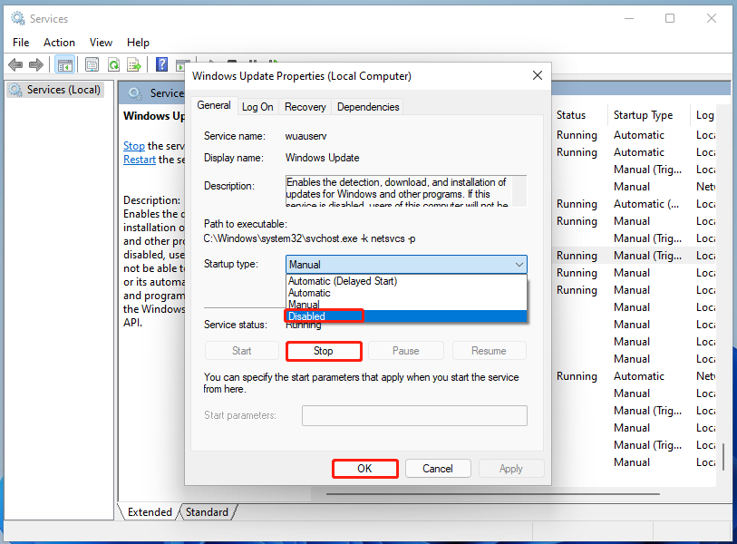 [Guide] Block Windows 11 from Being Installed on Your Computer - MiniTool Partition Wizard
