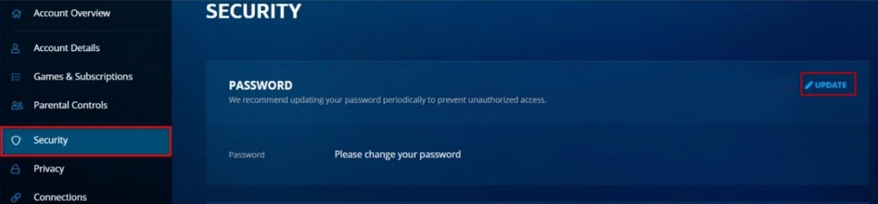 How to Fix the Diablo 3 Error Code 300016? [6 Solutions] - MiniTool ...