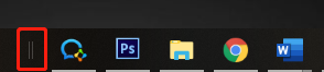 Get Windows 11 Features in Windows 10 without Installing Win11 ...