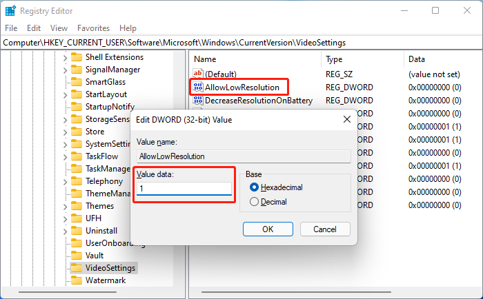 How To Save Network Bandwidth On Windows 11 Here Are Two Methods how-to-save-network-bandwidth-on-windows-11-here-are-two-methods