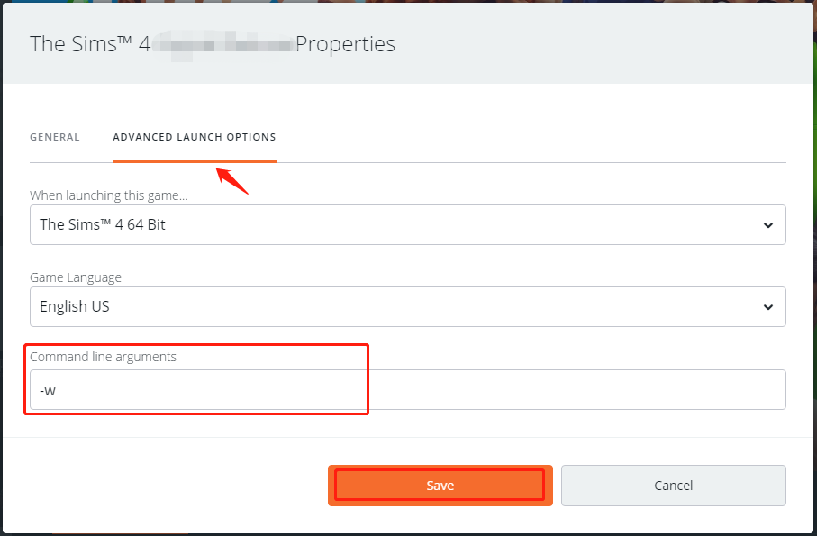 How to Fix Sims 4 White Screen on Startup? [6 Solutions] - MiniTool ...