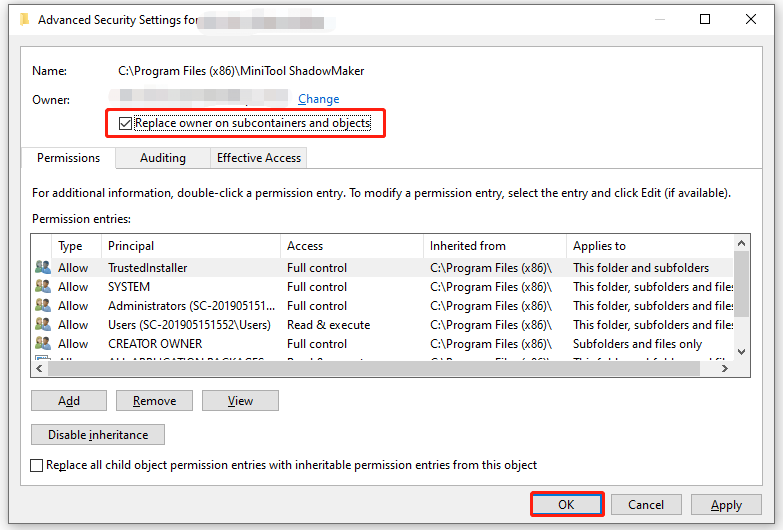 How To Add Windows Store Games To Steam 2 Simple Ways How To Add Windows Store Games To Steam 2 Simple Ways