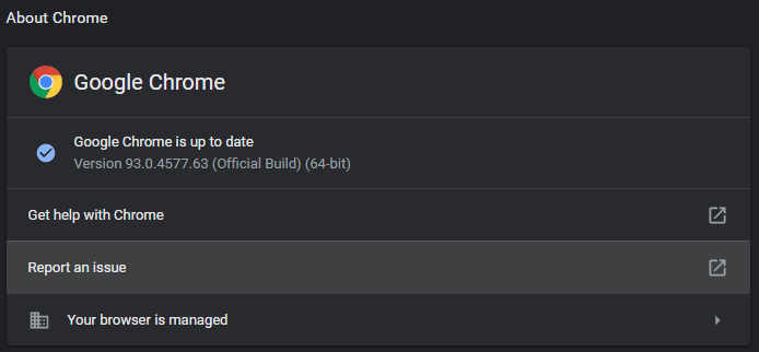  Reasons And Fixes Google Calendar Not Working Loading In Chrome