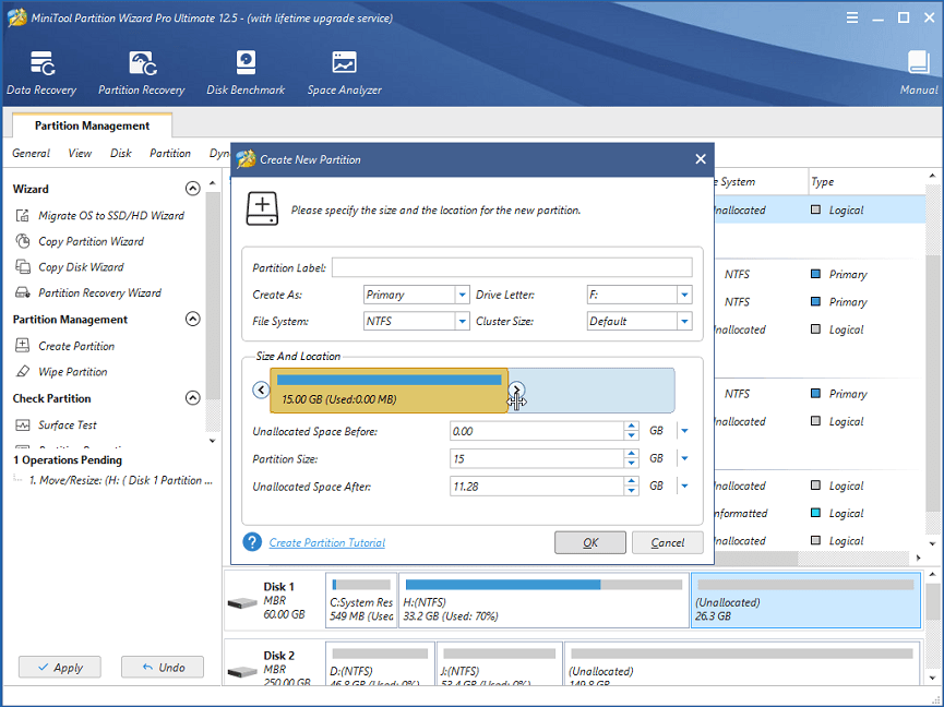 What Are the Top Large Screen Laptops? How to Manage a New Laptop