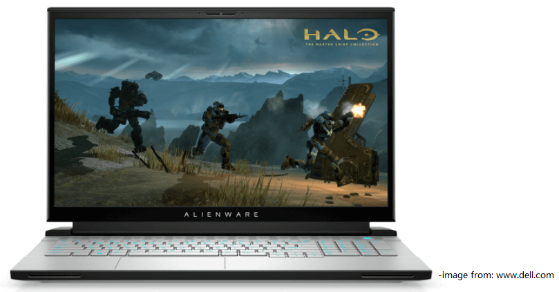 What Are the Top Large Screen Laptops? How to Manage a New Laptop