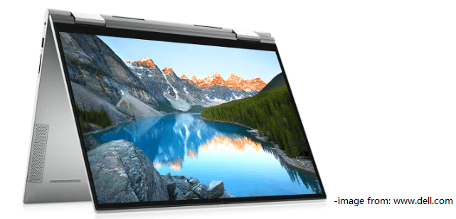 What Are the Top Large Screen Laptops? How to Manage a New Laptop