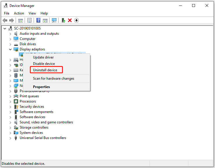 How to uninstall old drivers amd - marinelasopa How to uninstall old drivers amd - marinelasopa