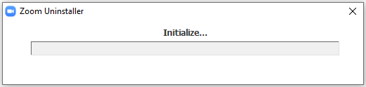 How to Completely Uninstall Zoom on Windows 10/11 – 4 Methods ... How to Completely Uninstall Zoom on Windows 10/11 – 4 Methods ...