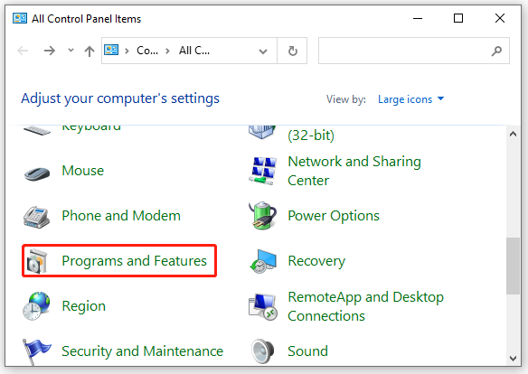 [Answered] What Is Akamai NetSession & Is It Safe to Remove - MiniTool ...