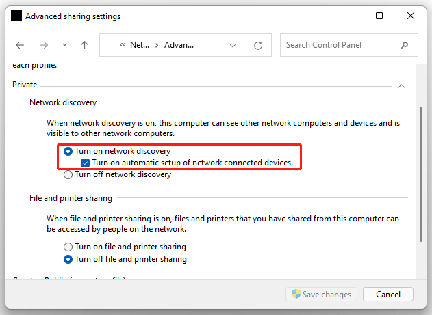 How to Map a Network Drive in Windows 11? [Step-by-Step Guide ...