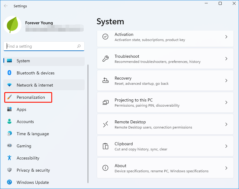How to Make the Pen Menu Icon Available on Windows 11 Taskbar ...