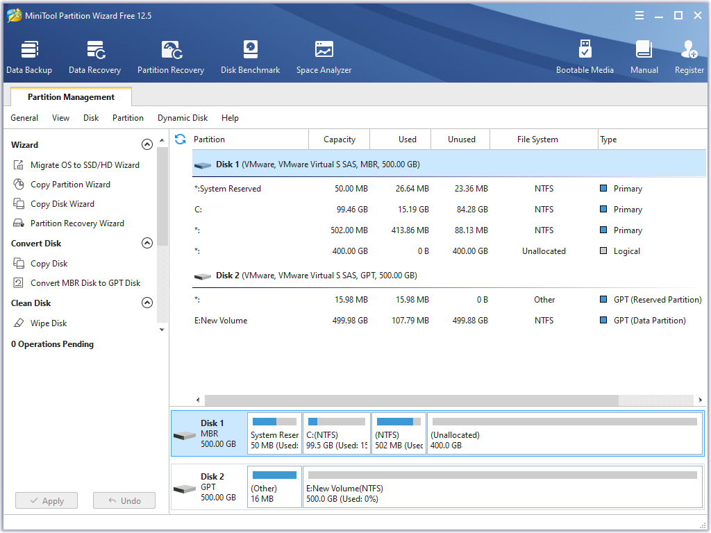 How to Make the Pen Menu Icon Available on Windows 11 Taskbar ...