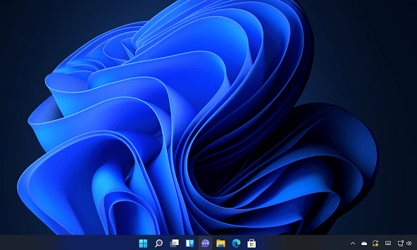 Razer Is Ready for Windows 11 – Upgrade OS/Get a New Razer Laptop