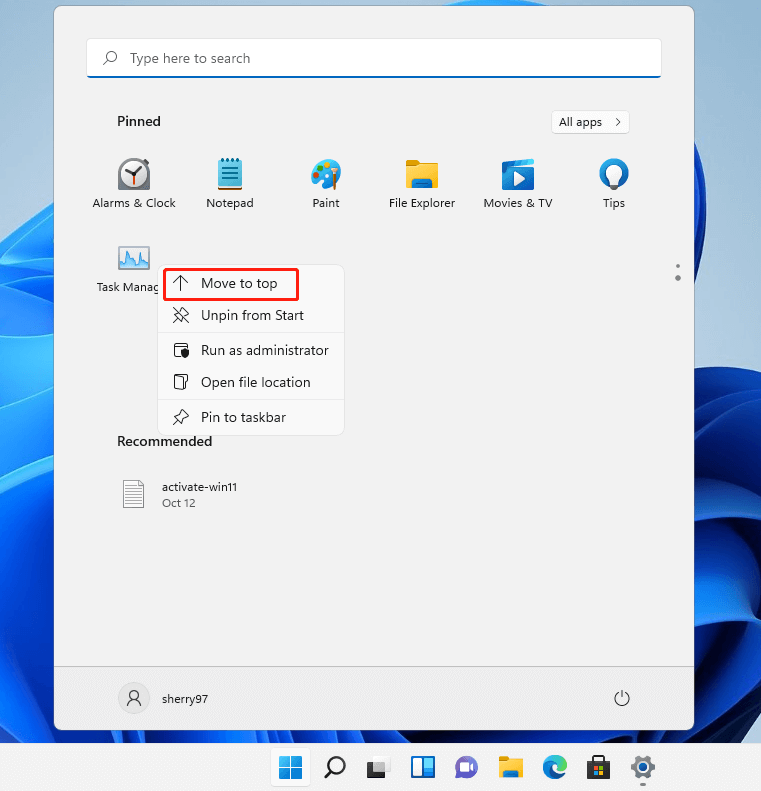 Tutorial How To View Battery Usage By Apps In Windows 11 Minitool Partition Wizard⚾ Descubra