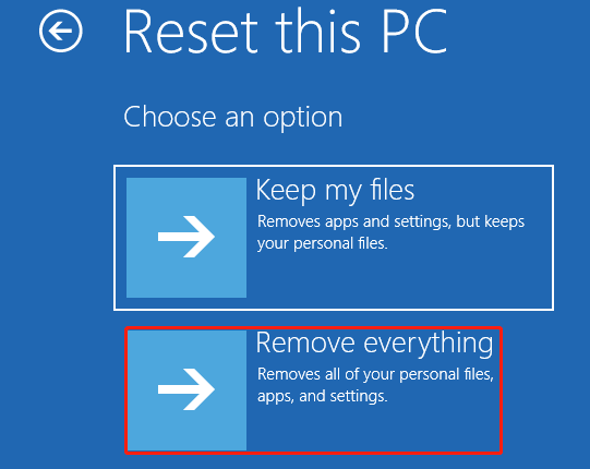 defaultuser0 パスワード | sysprep defaultuser0 原因 – AFOEJG