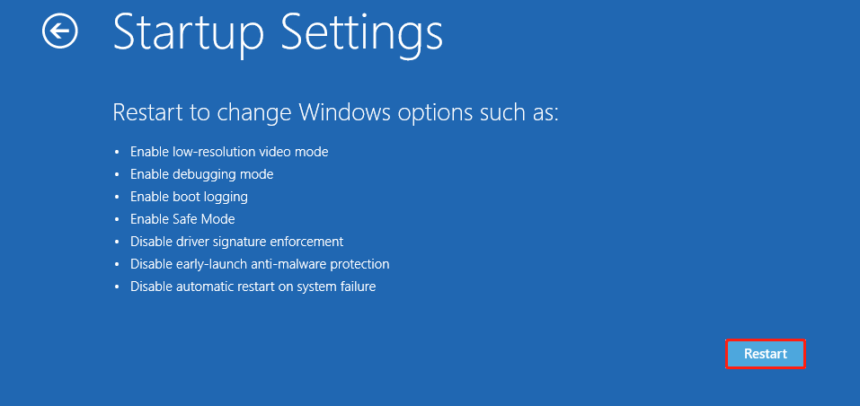 How to Fix Defaultuser0 Password Issue on Windows 10 - MiniTool Partition Wizard
