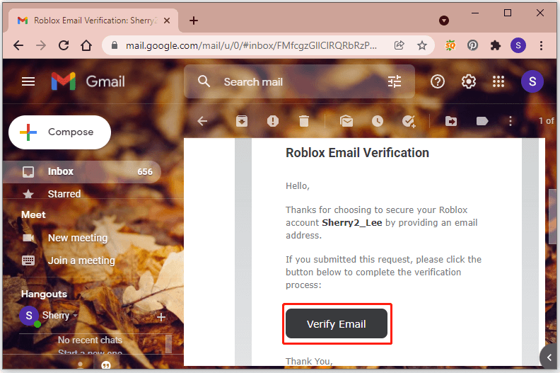 How To Change Display Name And Username On Roblox how-to-change-display-name-and-username-on-roblox