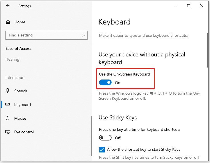 How To Use The Insert Key On Laptop If It Is Not On Your Keyboard 