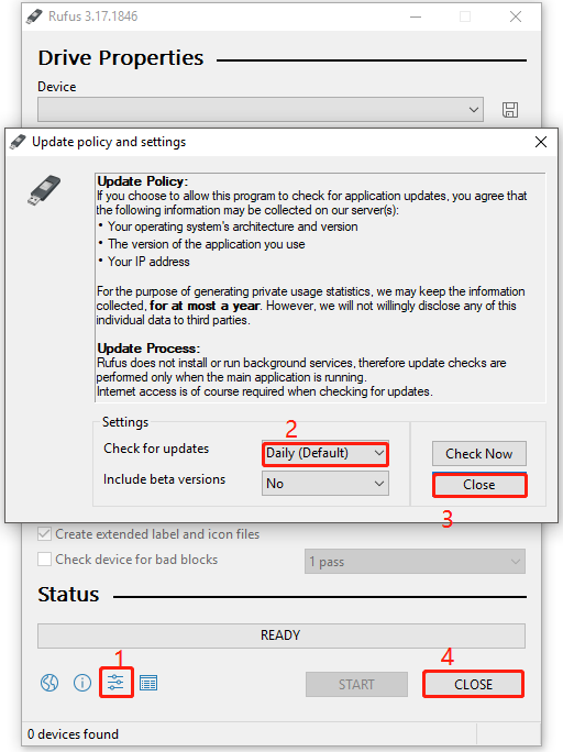 Get the Windows 10 20H2 Download – 3 Reliable Methods - MiniTool ...
