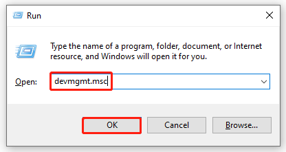 Fix: Control Panel Extension Is Incompatible with Driver Version ...