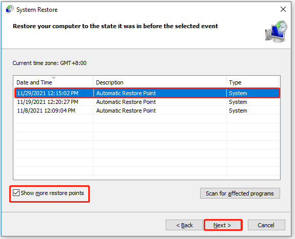 Fix: Control Panel Extension Is Incompatible with Driver Version ...