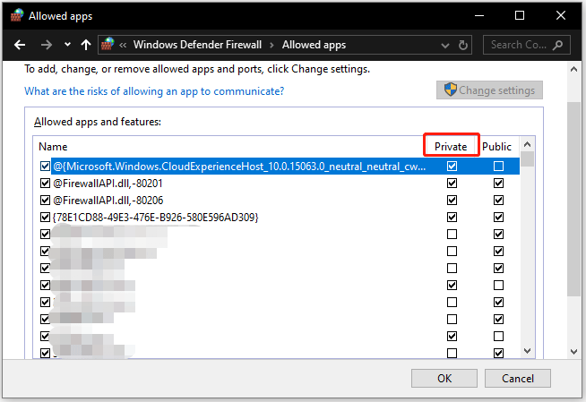 How To Fix Minecraft Port Forwarding Not Working Minitool Partition Wizard