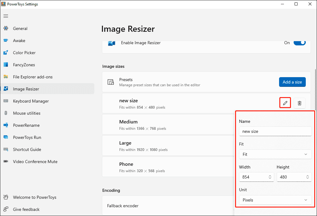 How To Resize Multiple Columns At Once In Google Sheets Templates