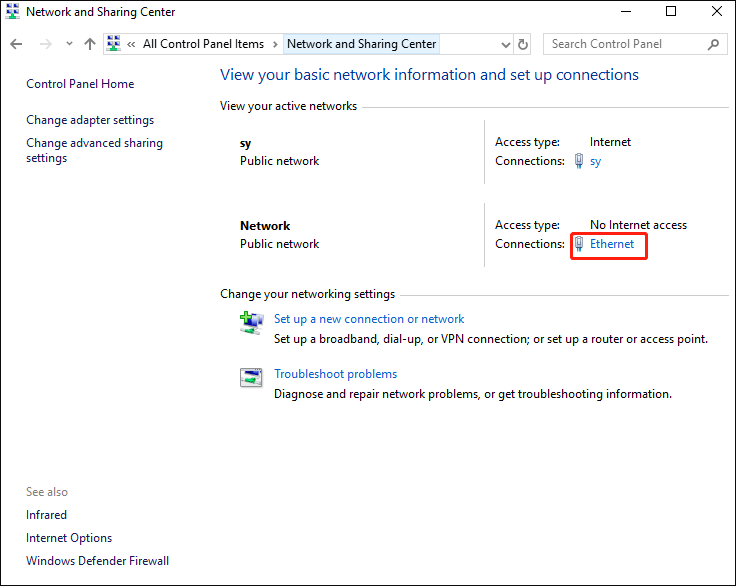 Fix Active Directory Domain Controller For Domain Not Contacted