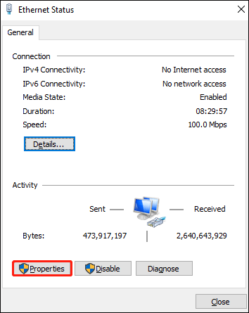 Fix: Active Directory Domain Controller for Domain Not Contacted ...