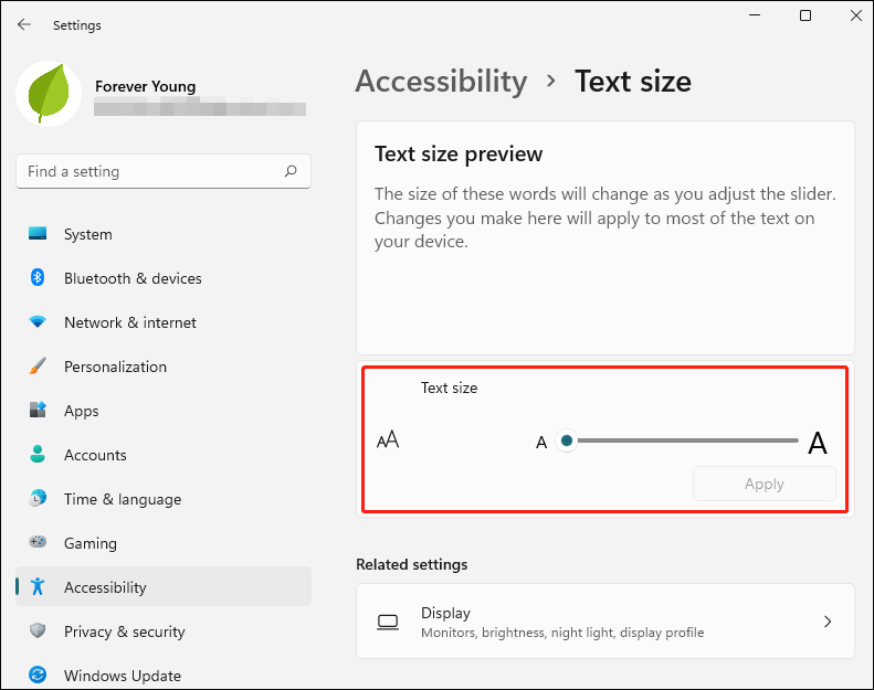 How To Adjust Display Scale Settings In Windows 10 11 how-to-adjust-display-scale-settings-in-windows-10-11
