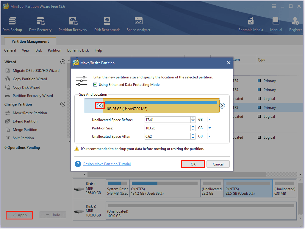 how-to-allocate-a-hard-drive-try-this-full-guide-now