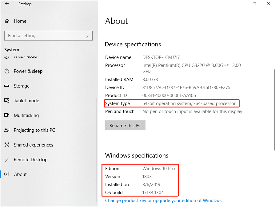 How To Install PyGame On Windows 10 A Full Guide MiniTool 