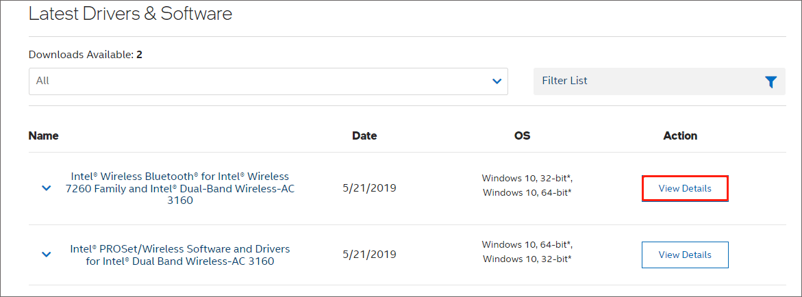 How to Fix the Live Kernel Event 193 Error on Windows 10? - MiniTool Partition Wizard