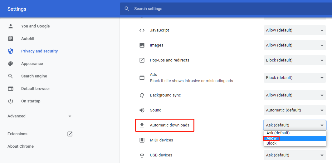 Get Rid Of mega nz Wants To Store Files On This Device Prompt get-rid-of-mega-nz-wants-to-store-files-on-this-device-prompt
