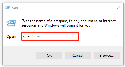 This Operation Has Been Cancelled Due to Restrictions? [Resolved ...