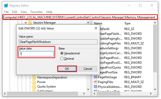 How To Clear RAM Cache On Windows 10 11 8 Ways 