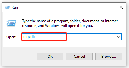 How to Remove Microsoft News from Taskbar Windows 10? [3 Ways ...