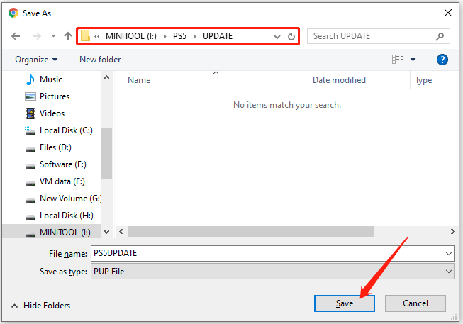 How to Solve PS5 Screen Flickering? Follow This Tutorial