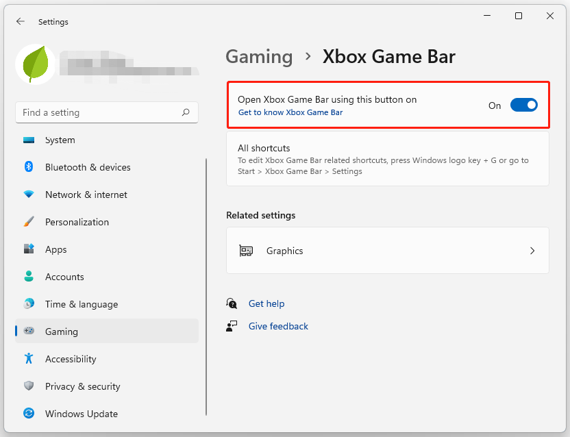 How To Add Performance Stats To Windows 11 Taskbar