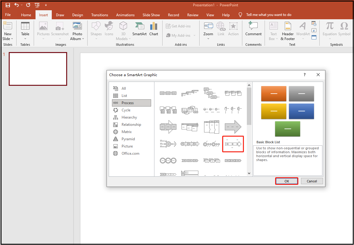 Answered: How Can You Create a Timeline in PowerPoint - MiniTool ...