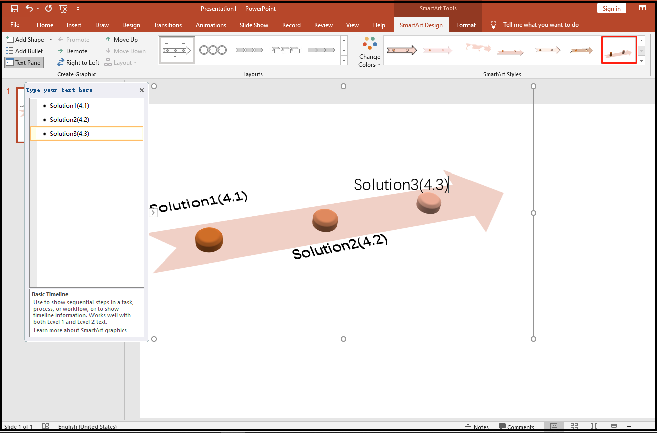 Answered: How Can You Create a Timeline in PowerPoint - MiniTool ...