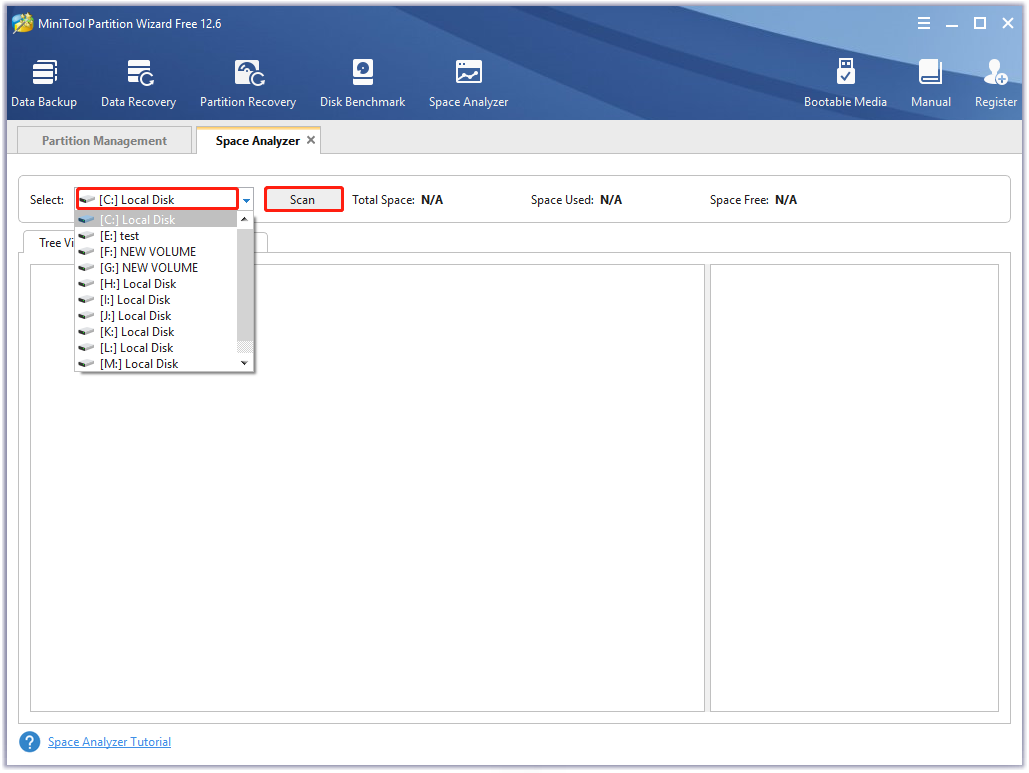 What Can You Do To Fix DISM Error 1392 On Windows 10 MiniTool What Can You Do To Fix DISM Error 1392 On Windows 10 MiniTool