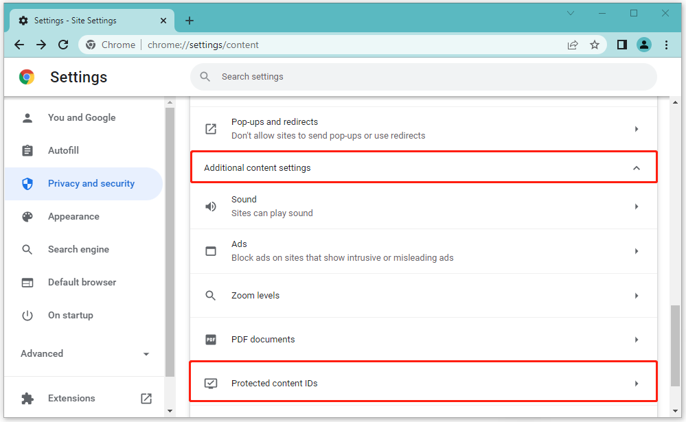 How To Fix Netflix Error Code M7703 1003 5 Solutions For You