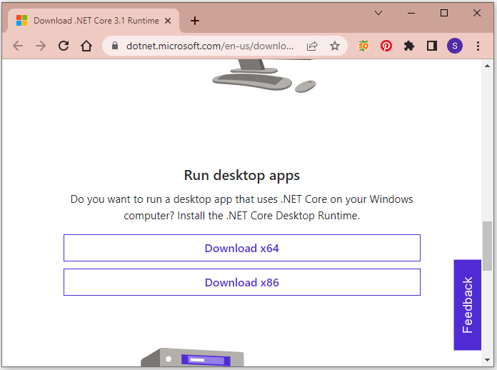 How to Make Windows 11 Look Like Windows XP? Follow This Tutorial ...