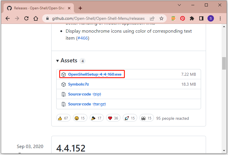 How to Make Windows 11 Look Like Windows XP? Follow This Tutorial ...